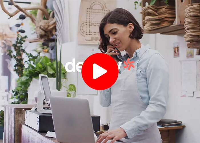 Integrations - Deputy | Triniteq